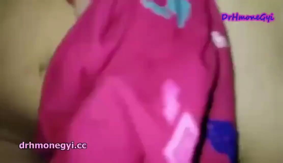 ဗိုက်ပေါ်ပြီးလိုက် Myanmar Sex Story