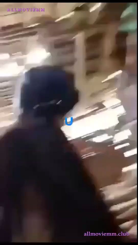 မြင်းစီးကျွမ်း Myanmar Sex Story