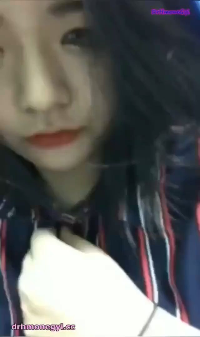 အယ်ထွက်ပြီးအိစက် Myanmar Sex Story