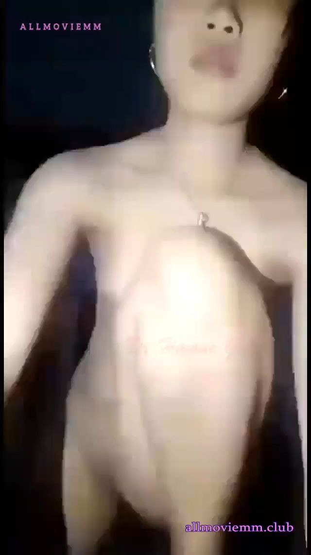 အေးရာအေးကြောင်း Myanmar Sex Story