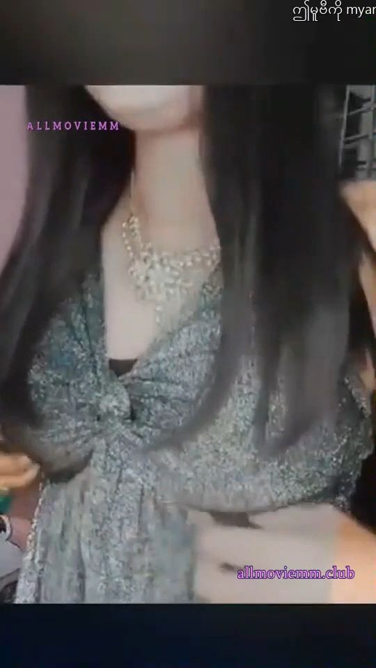 နောက်ထပ်လာပြန် Myanmar Sex Story