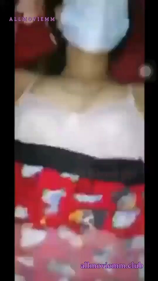 ကောင်းလိုက်တာမ Myanmar Sex Story