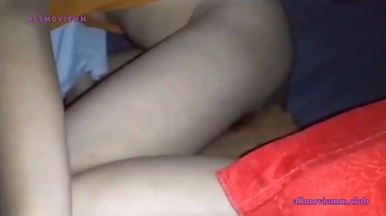 တော်တော်ကောင်း Myanmar Sex Story