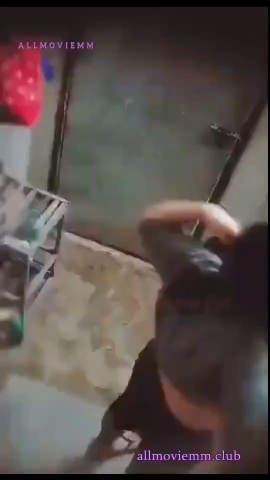 ရေချိုးချောင်းရိုက်များ Archives Myanmar Sex Story