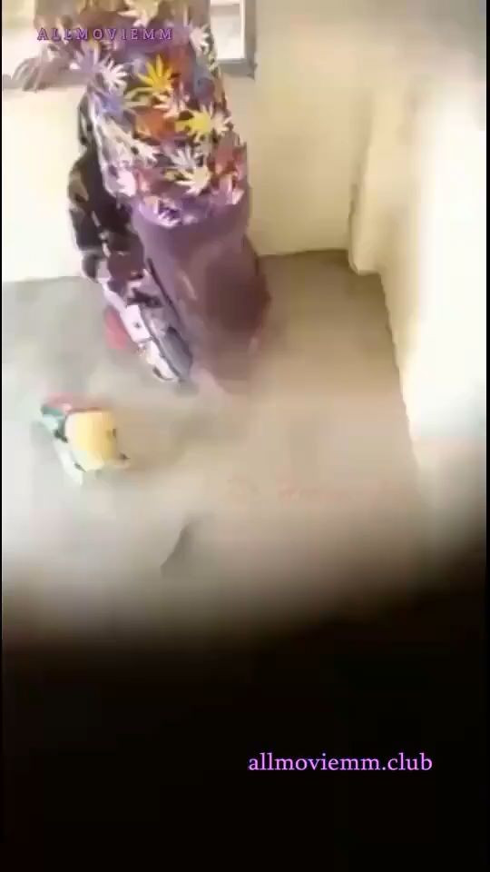 ချောင်းရိုက် Archives Myanmar Sex Story